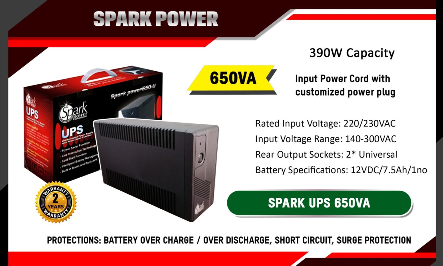 UPS - Digital.lk Largest Online shop in Colombo Sri Lanka